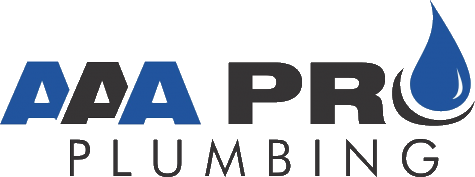 AAA PRO PLUMBING - South Florida's Number 1 Plumbing Company